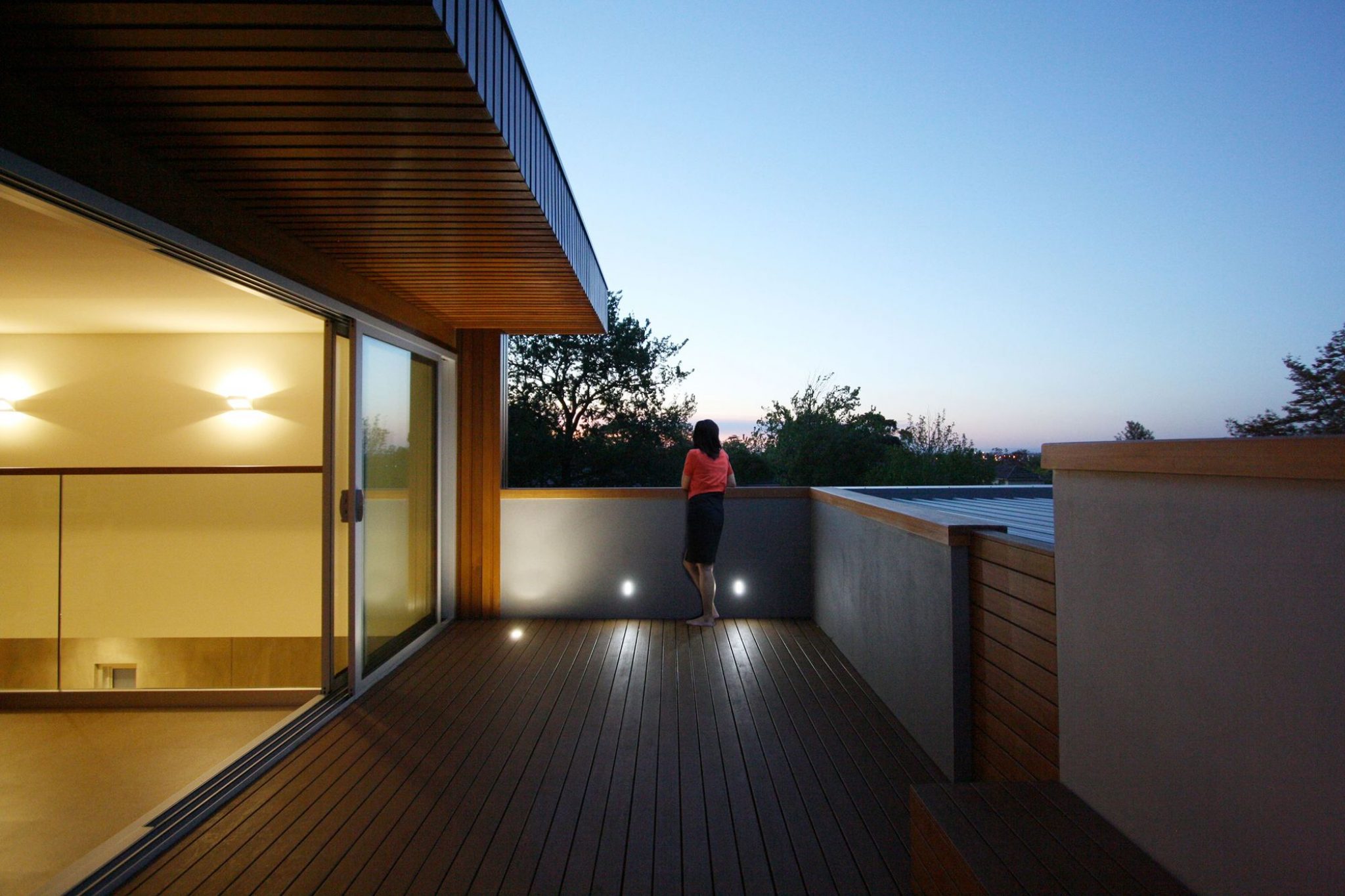 The Wolf House | Wolf Architects - Arch2O.com