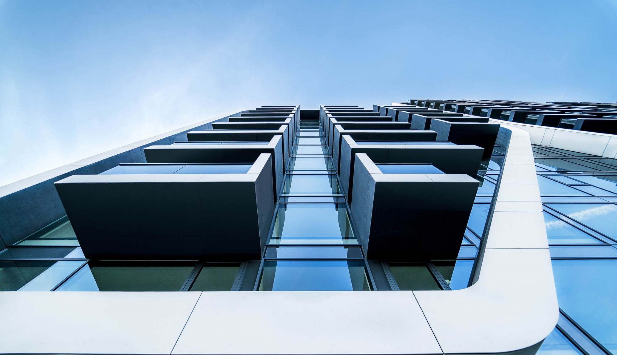 A3 - Advanced Architecture Apartments | STARH - Arch2O.com