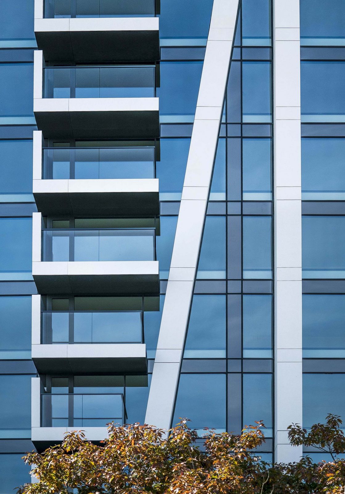 A3 - Advanced Architecture Apartments | STARH - Arch2O.com