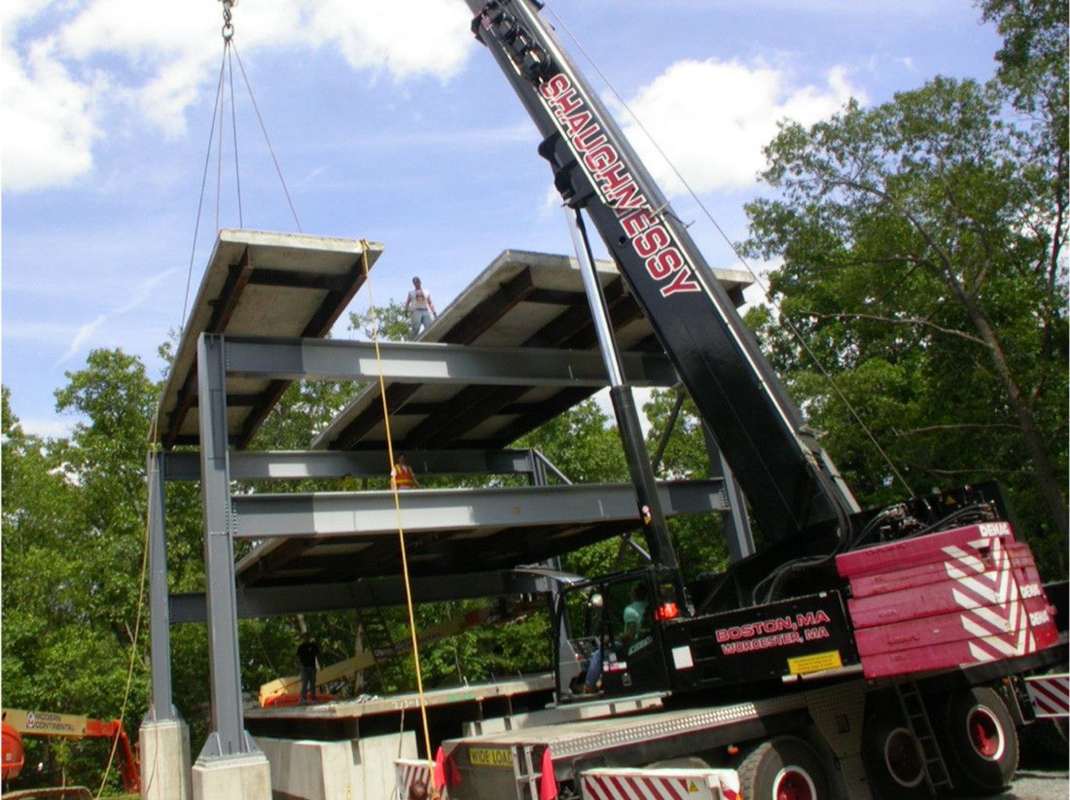 Big Dig House | Single Speed Design - Arch2O.com