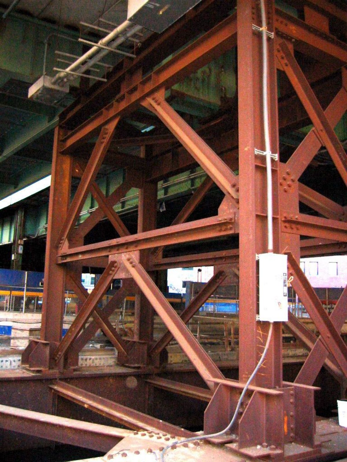 Big Dig House | Single Speed Design - Arch2O.com