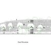 Binh Duong School | VTN Architects - Arch2O.com
