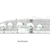 Binh Duong School | VTN Architects - Arch2O.com