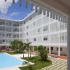 Binh Duong School | VTN Architects - Arch2O.com