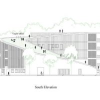 Binh Duong School | VTN Architects - Arch2O.com