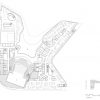 Bunjil Place | fjmt - Arch2O.com