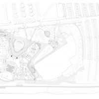 Bunjil Place | fjmt - Arch2O.com