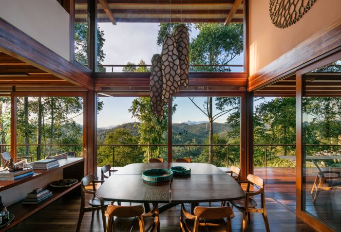 CM Residence | Reinach Mendonça Arquitetos Associados - Arch2O.com