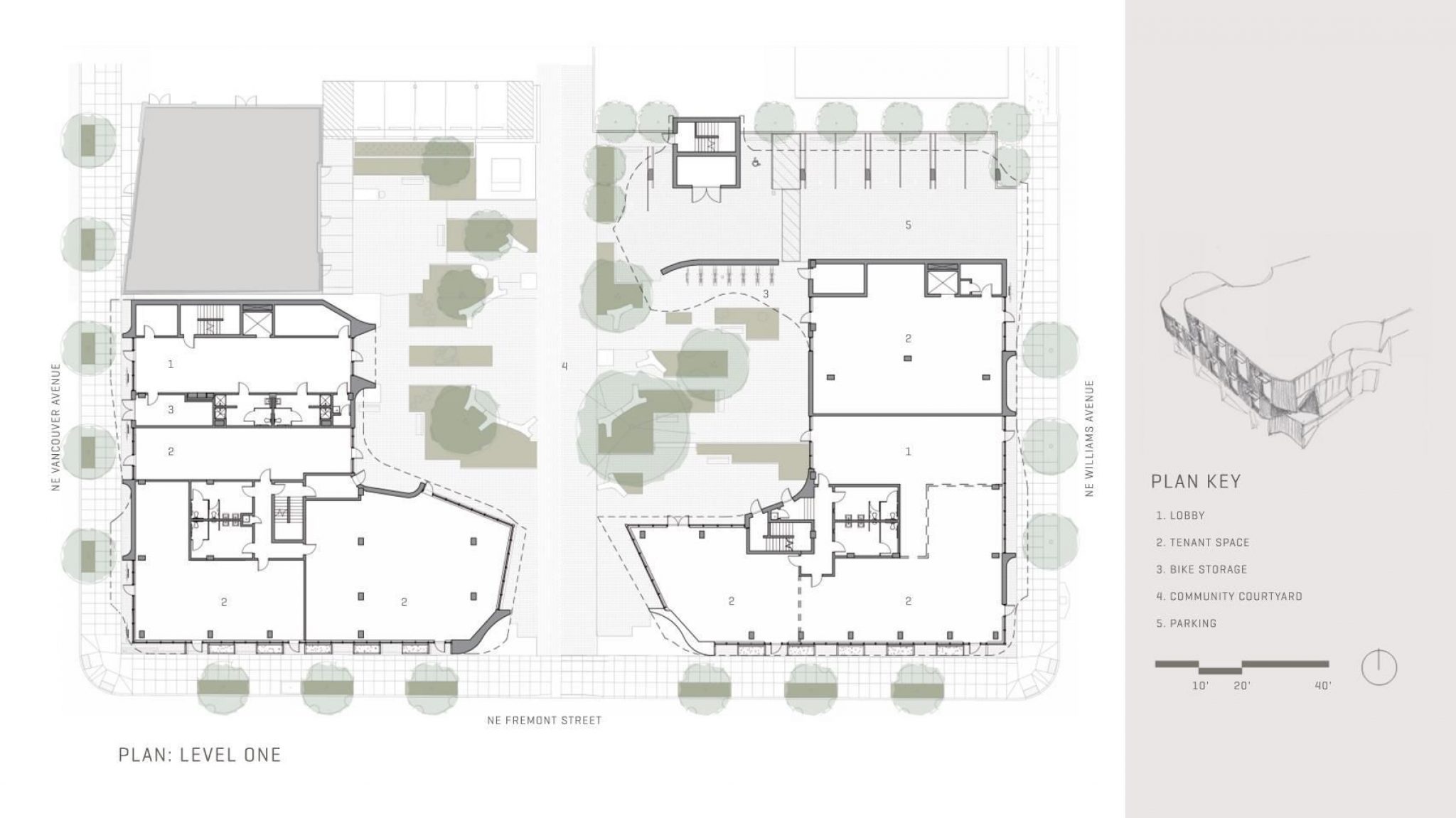 One North | Holst Architecture - Arch2O.com