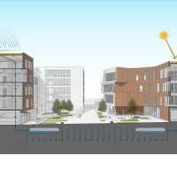 One North | Holst Architecture - Arch2O.com