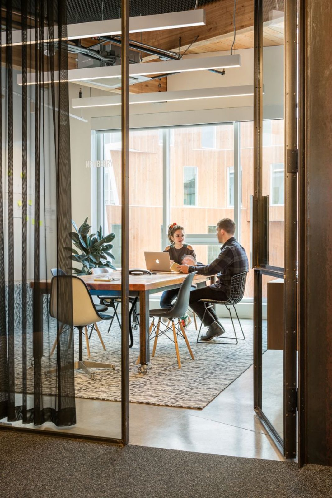 One North | Holst Architecture - Arch2O.com