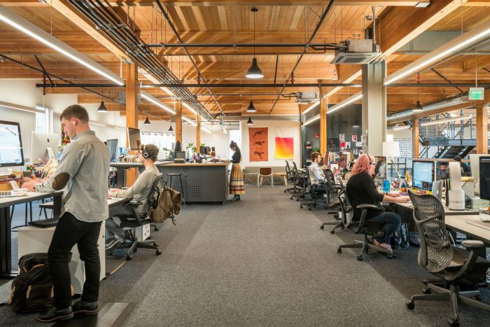 One North | Holst Architecture - Arch2O.com