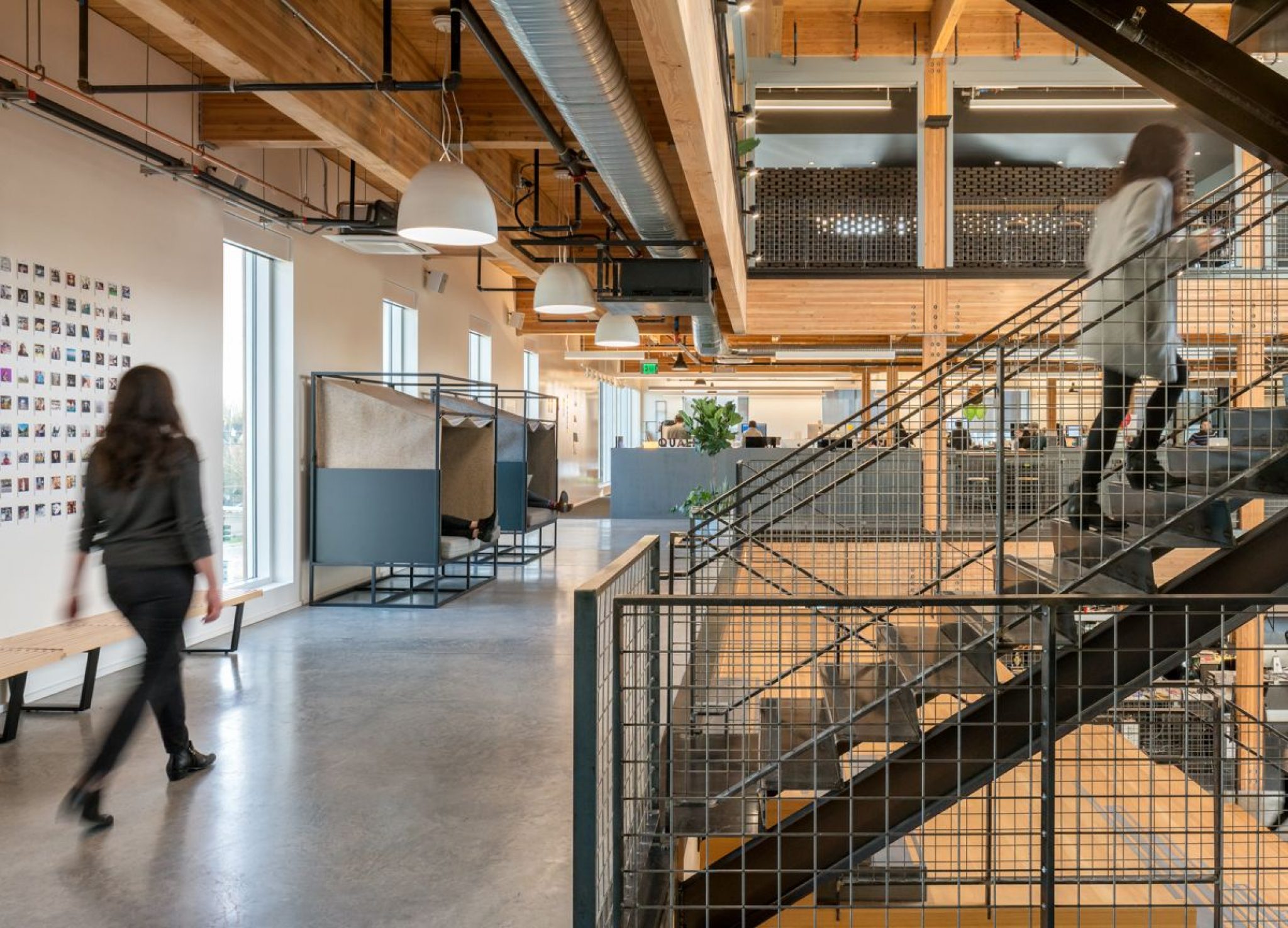 One North | Holst Architecture - Arch2O.com