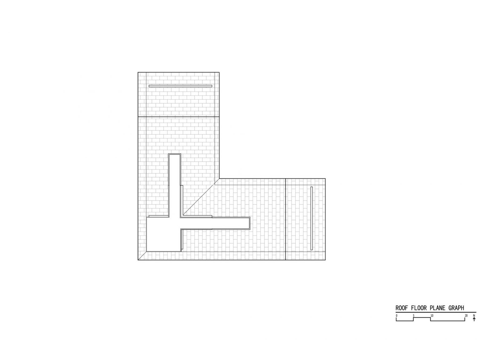 Poly He Clubhouse | ZHUBO DESIGN - Arch2O.com