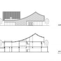 Poly He Clubhouse | ZHUBO DESIGN - Arch2O.com