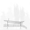 Rolling Huts | Olson Kudign - Arch2O.com
