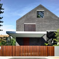 Room Without a Roof | HYLA Architects - Arch2O.com