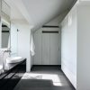 Room Without a Roof | HYLA Architects - Arch2O.com