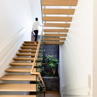 Room Without a Roof | HYLA Architects - Arch2O.com