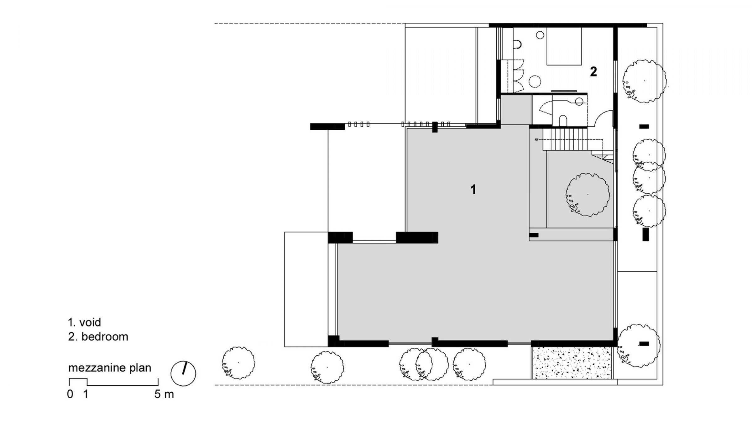 Teak House | Pham Thanh Huy - Arch2O.com