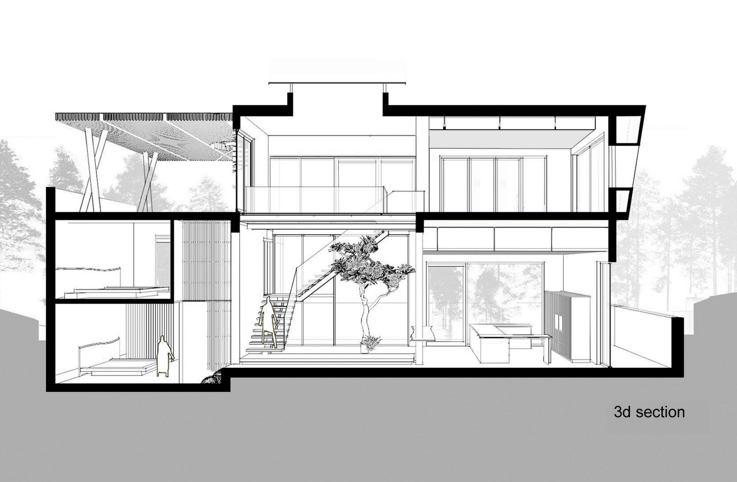 Teak House | Pham Thanh Huy - Arch2O.com