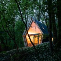 Trailer | Invisible Studio - Arch2O.com