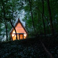 Trailer | Invisible Studio - Arch2O.com