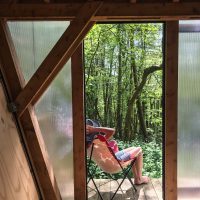 Trailer | Invisible Studio - Arch2O.com