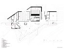 Trent University Student Center | Teeple Architects - Arch2O.com