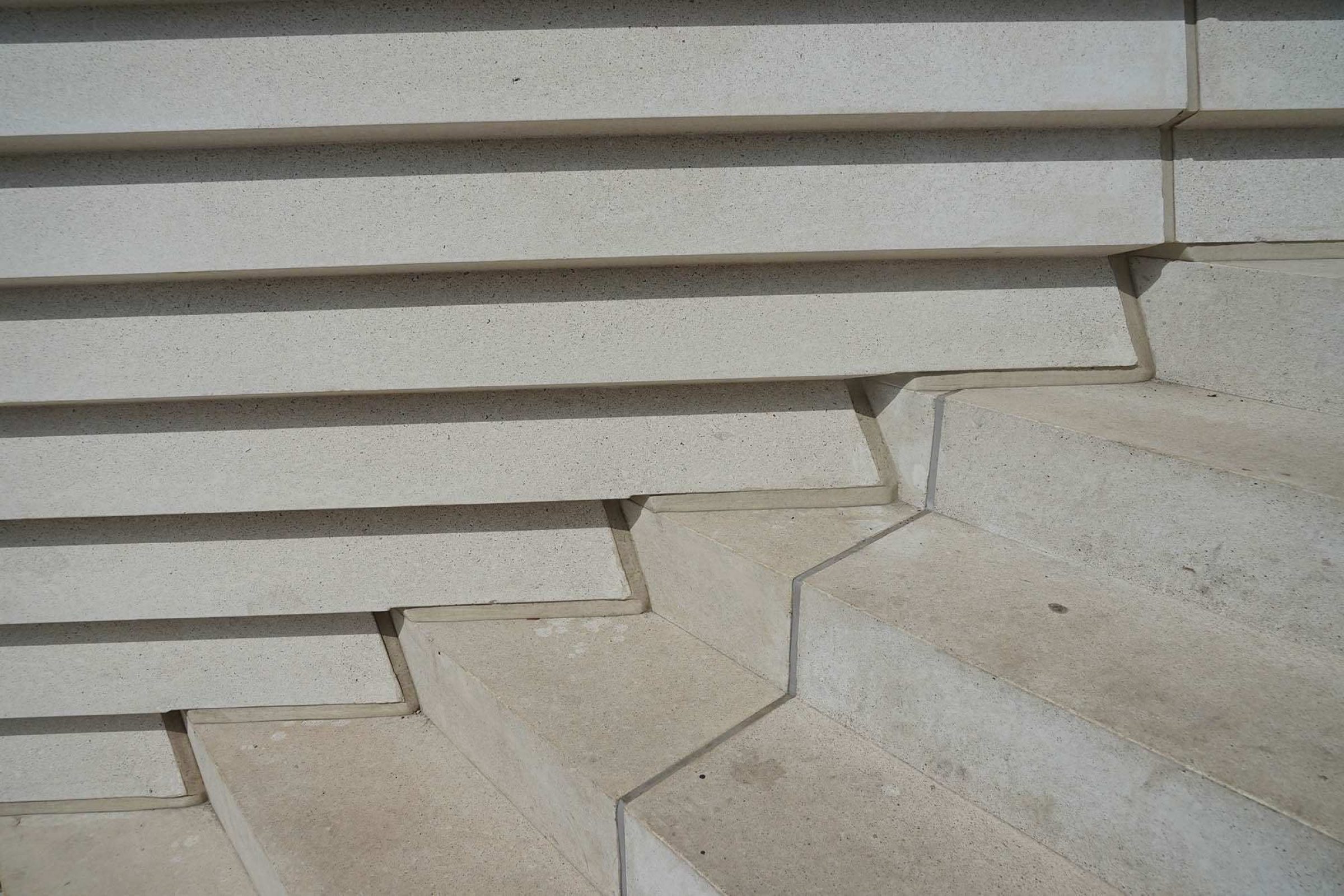 Watermark WestQuay | ACME - Arch2O.com