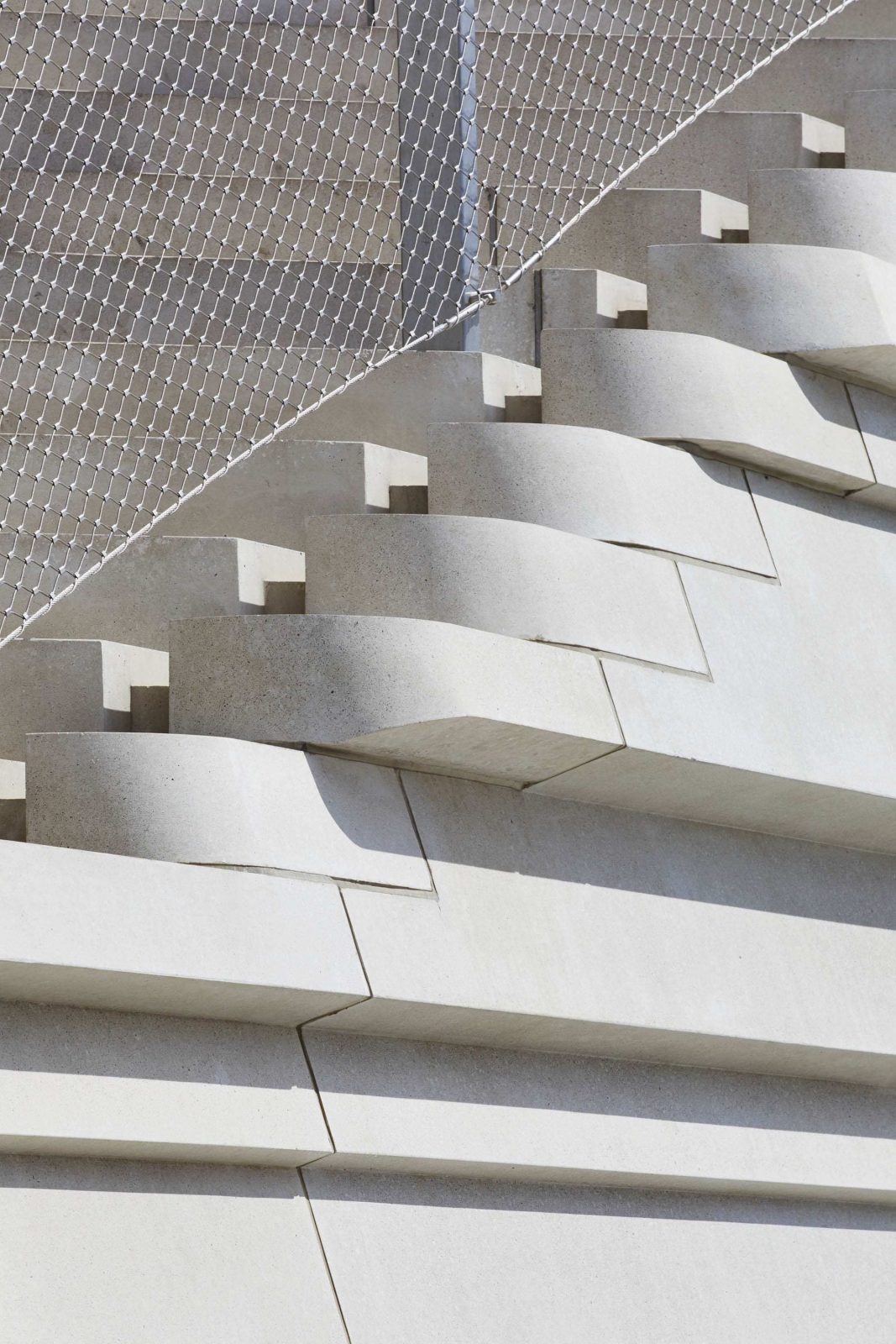 Watermark WestQuay | ACME - Arch2O.com