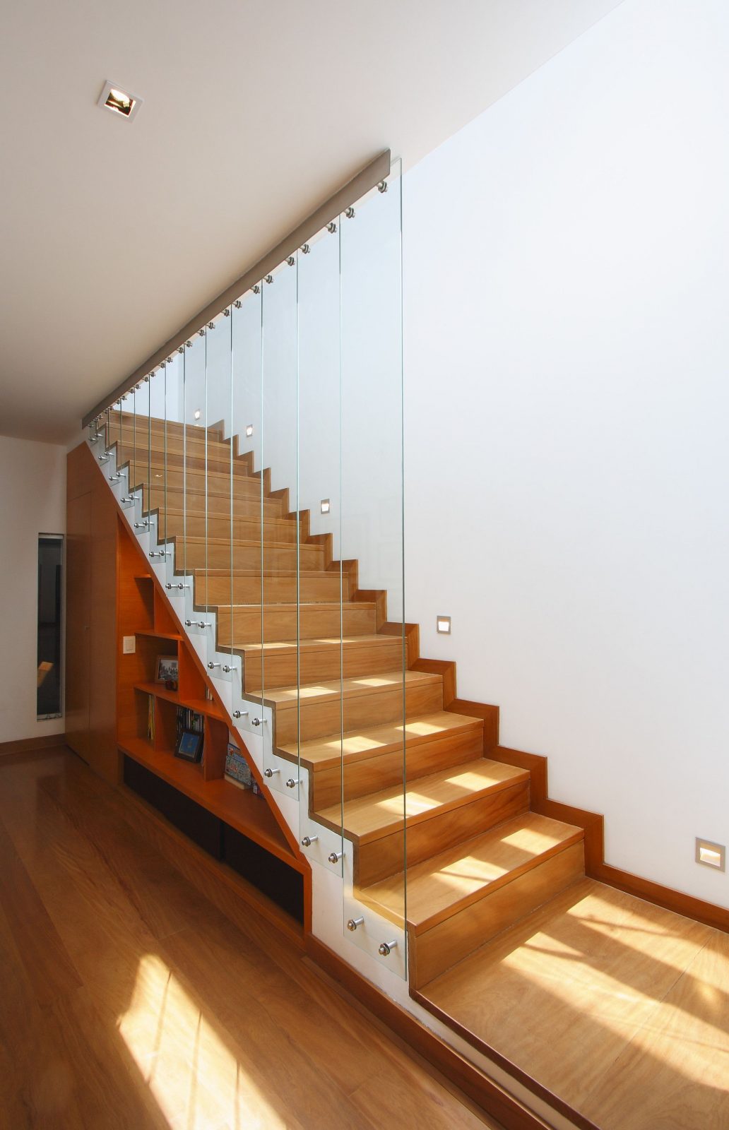 Cachalotes House | Oscar Gonzalez Moix – Arch2O.com