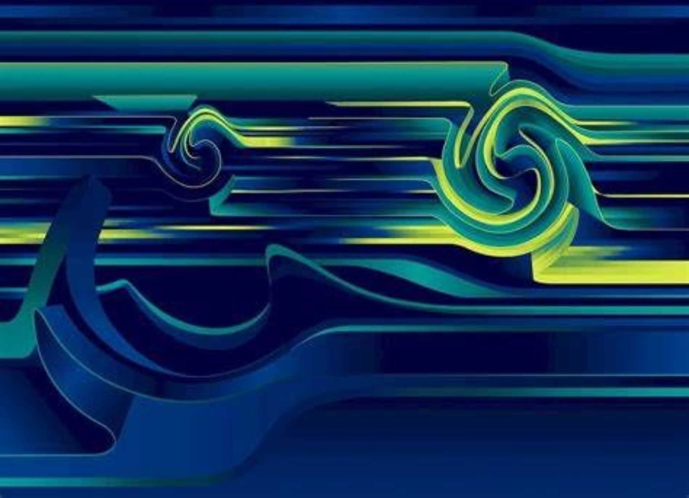 The Signature Style of Zaha Hadid in 22 Carpet Designs - Arch2O.com