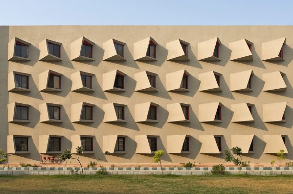 Hostel Projects | - Arch2O.com
