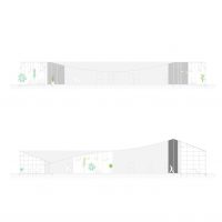 Election Campaign Headquarter | BIAS Architects - Arch2O.com