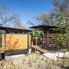 Jungle Frame House | Studio Saxe - Arch2O.com