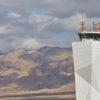 The Ilan and Asaf Ramon International Airport | Amir Mann-Ami Shinar ...