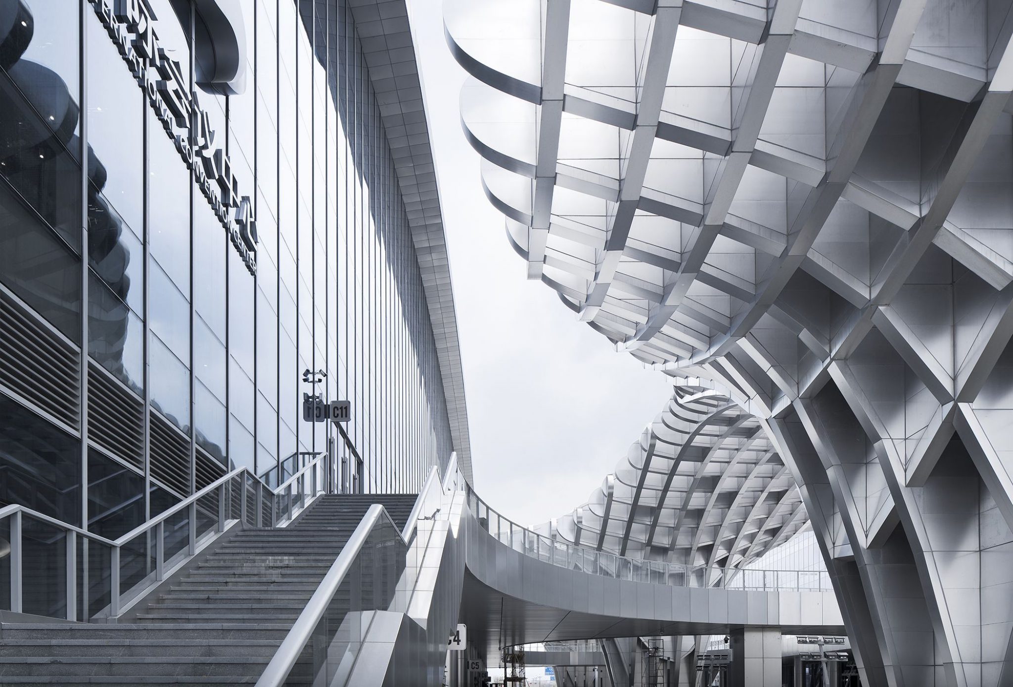 United Nations Geospatial Information Management Forum Permanent Site ...