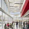 Burlington Store New Headquarters | KSS Architects - Arch2O.com