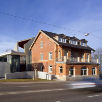 Kauffmann Theilig Partner