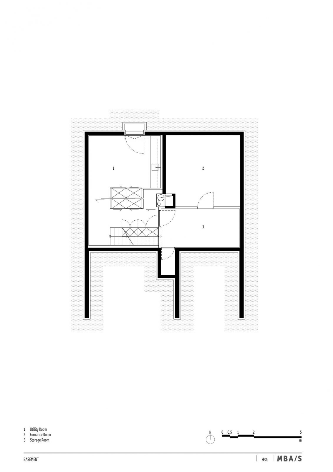 House 36 | Matthias Bauer Associates – Arch2O.com