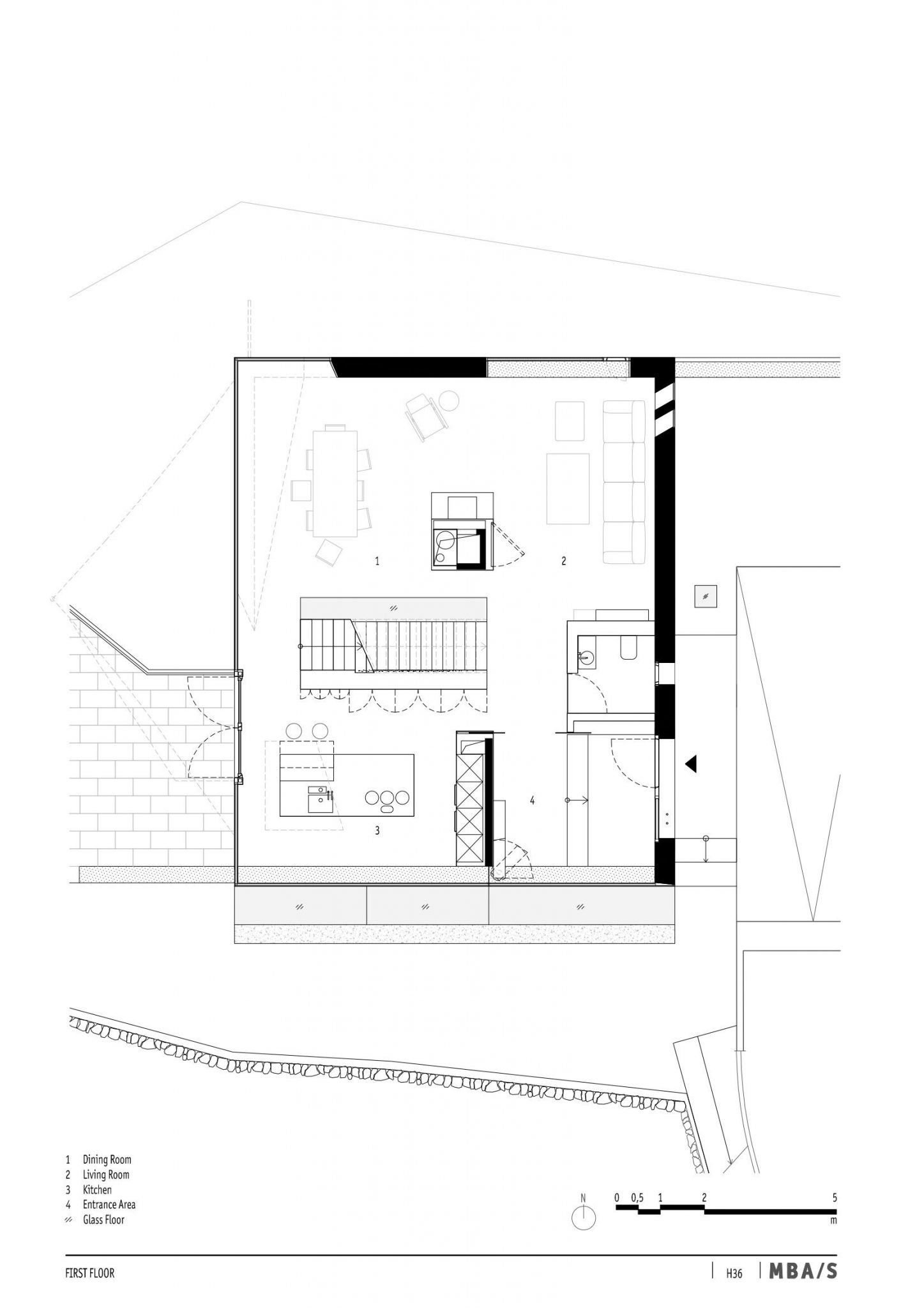 House 36 | Matthias Bauer Associates – Arch2O.com