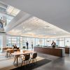 Hyatt Global Headquarters | Gensler - Arch2O.com