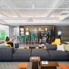 Hyatt Global Headquarters | Gensler - Arch2O.com