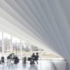 Isenberg School Of Management Business Innovation Hub | BIG - Arch2O.com