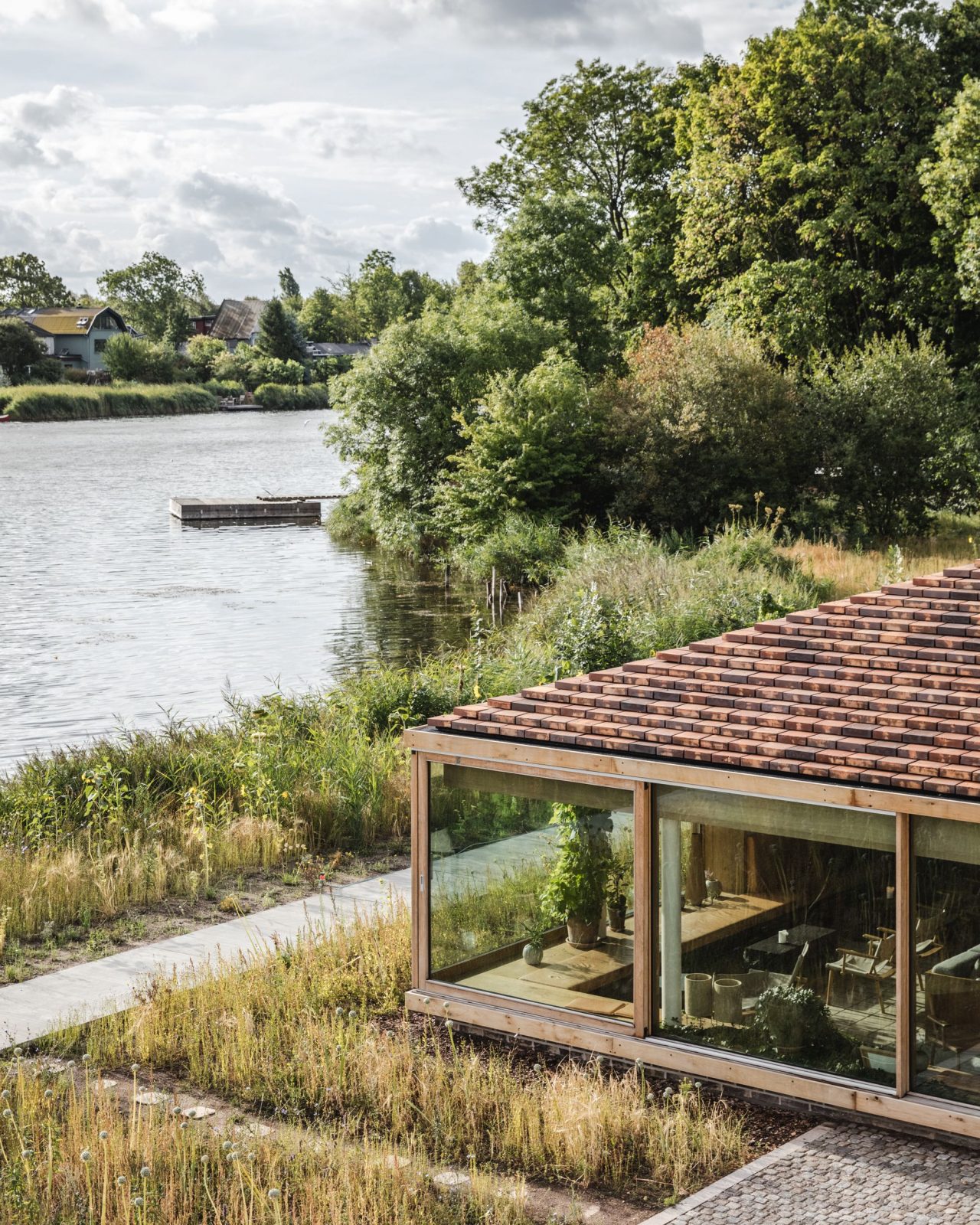 NOMA 2.0 | BIG - Arch2O.com