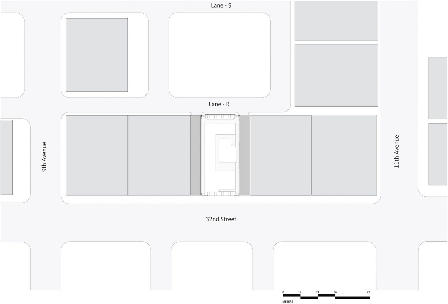 One World Place | Gensler - Arch2O.com