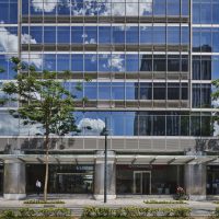 One World Place | Gensler - Arch2O.com