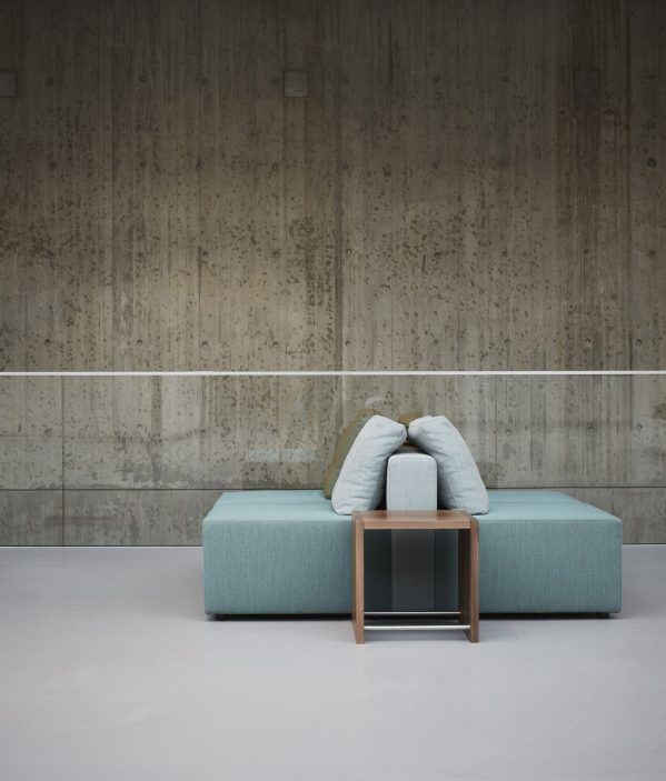 Radboud University Dental Sciences Building | Inbo - Arch2O.com