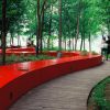 Red Ribbon Park | Turenscape - Arch2O.com